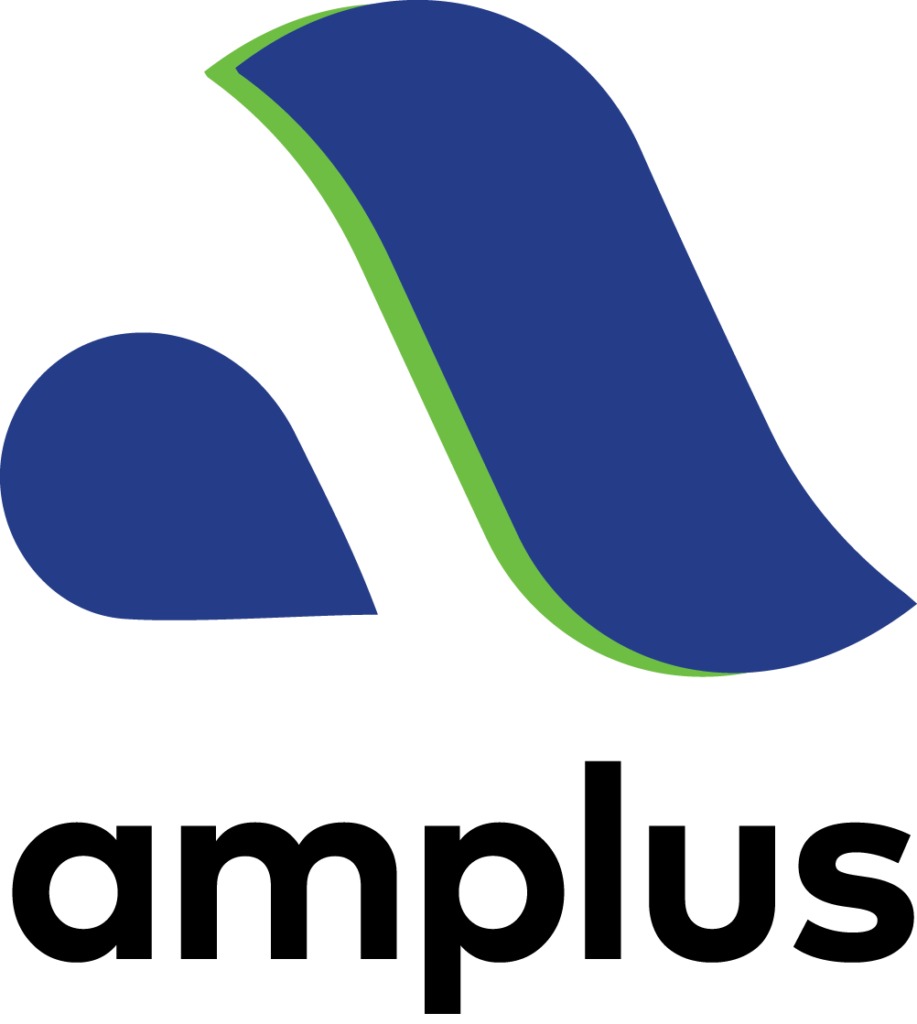 Amplus Pakcaging Materials, Machines & Solutions - About us