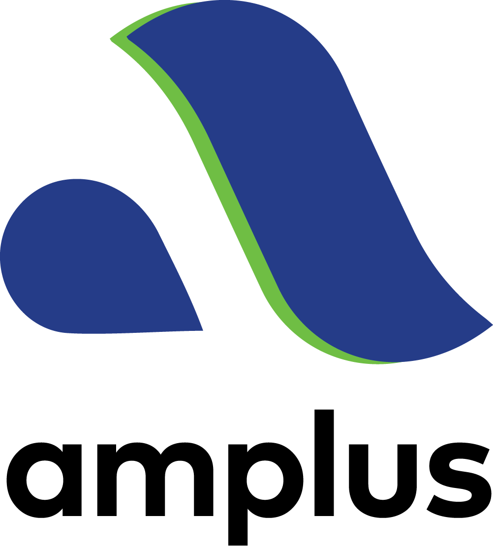 Packaging Supplies | Equipment, Machines | Solutions | Service - Amplus